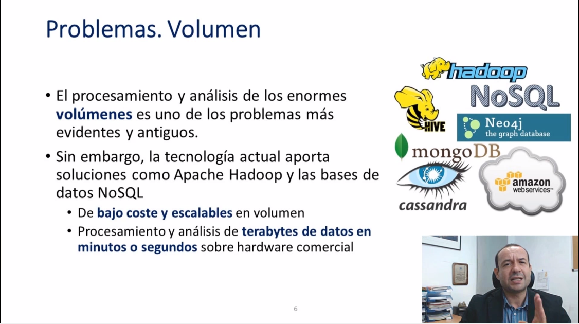 Elhacker Info Descargas Cursos Manuales Tutoriales Y Libros
